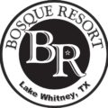 Restaurant, Bar & Cabins - Bosque Resort
